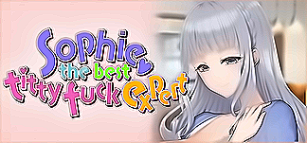 Xmodhub游戏修改器官网：索菲最好的奶娘专家专用辅助工具官方修改器_全能的游戏修改神器下载平台_Xmod修改器最新电脑版下载Xmod修改器官方下载