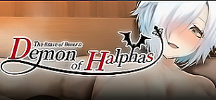 Xmodhub游戏修改器官网：勃起勇者与哈尔法斯的恶魔专用辅助工具官方修改器_全能的游戏修改神器下载平台_Xmod修改器最新电脑版下载Xmod修改器官方下载